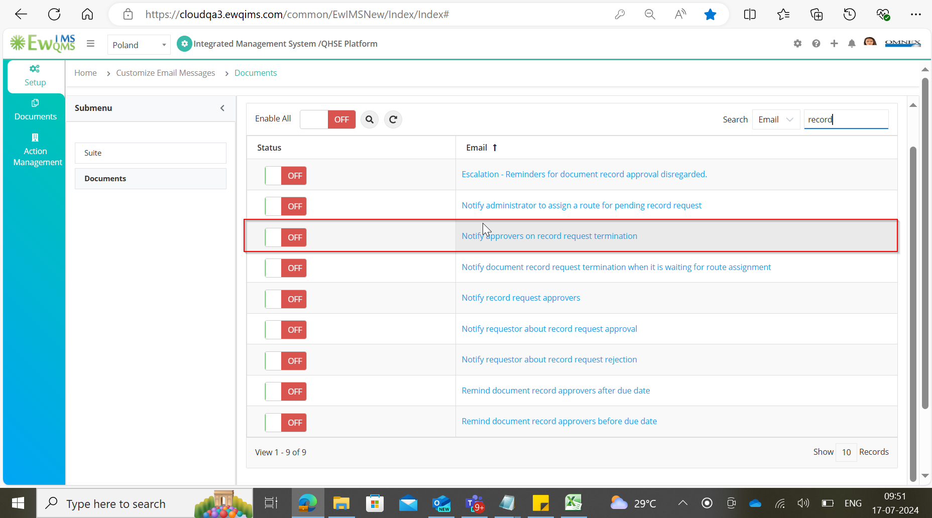 Bug 28580 Multisite Customize Email Messages Notify Approvers On Record Request